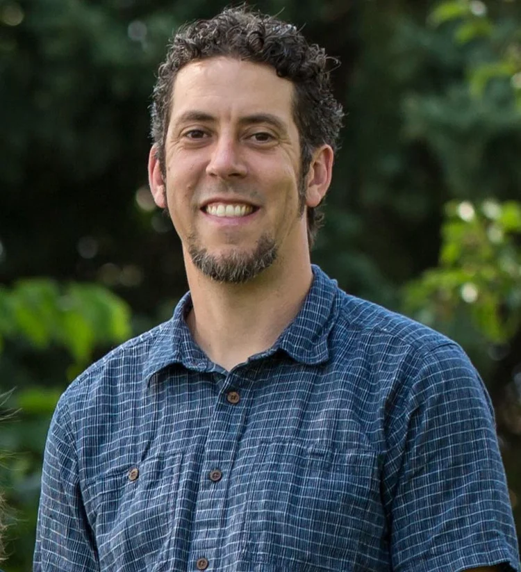 About the PI — Ari Molofsky Tissue Immunology Research Lab at UCSF