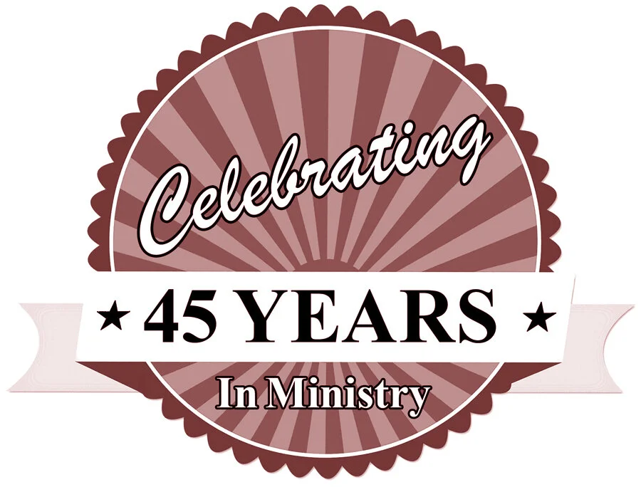 About — Nora Lam Chinese Ministries International