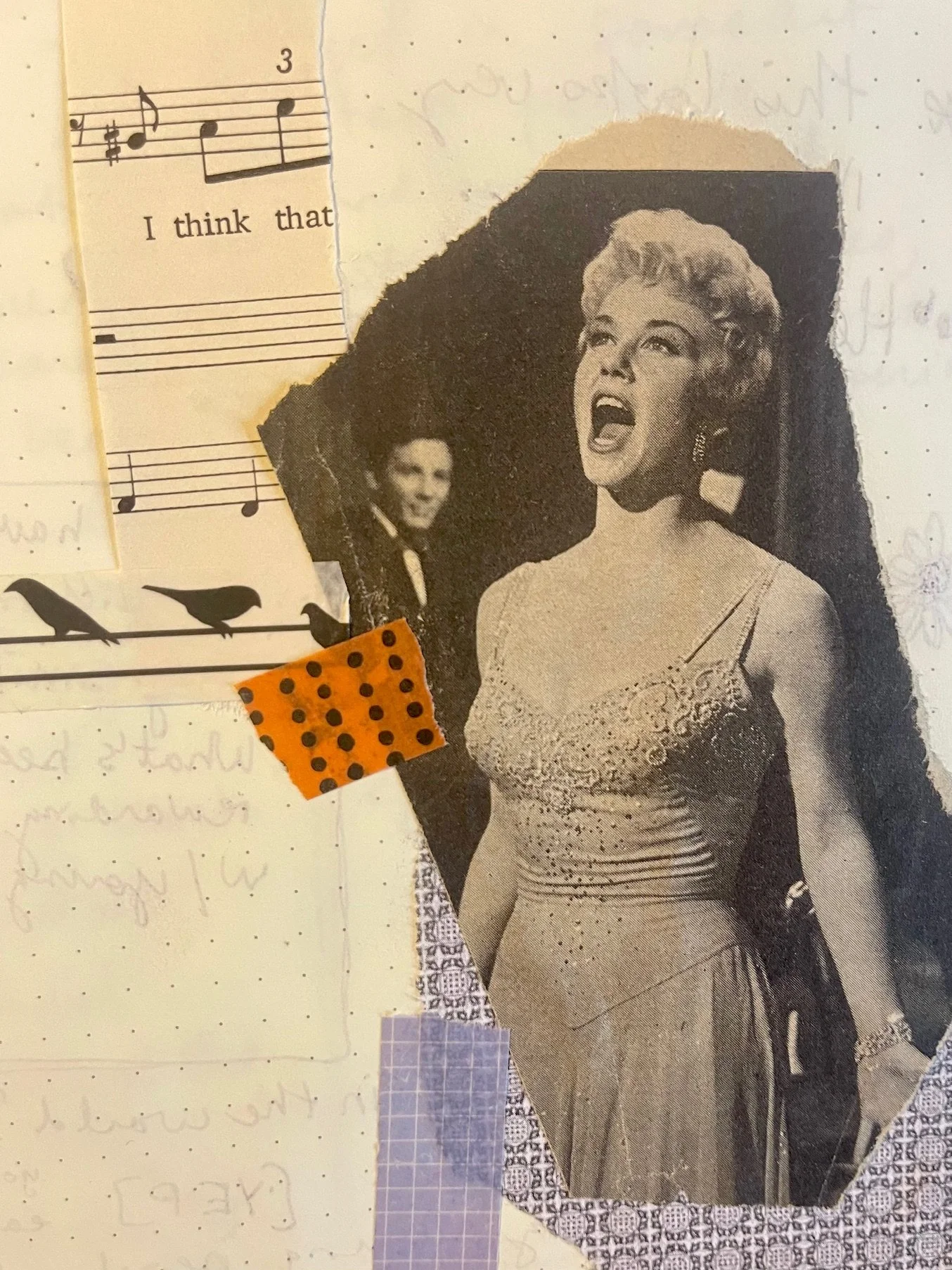 About — Lisa Loving Studio