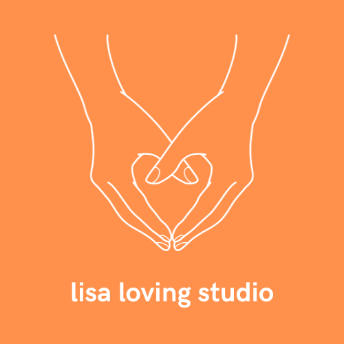 Lisa Loving Studio