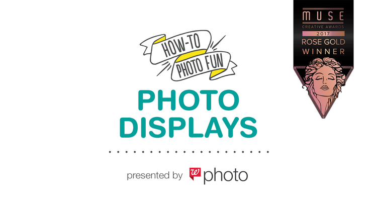 Motion Source Wins Four Muse Creative Awards! — Motion Source | Chicago ...