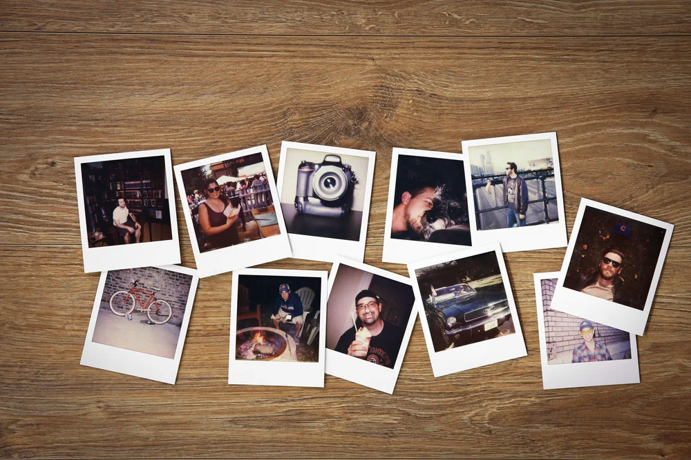 Get To Know Chicago's Premier Video Production Company — Motion Source ...