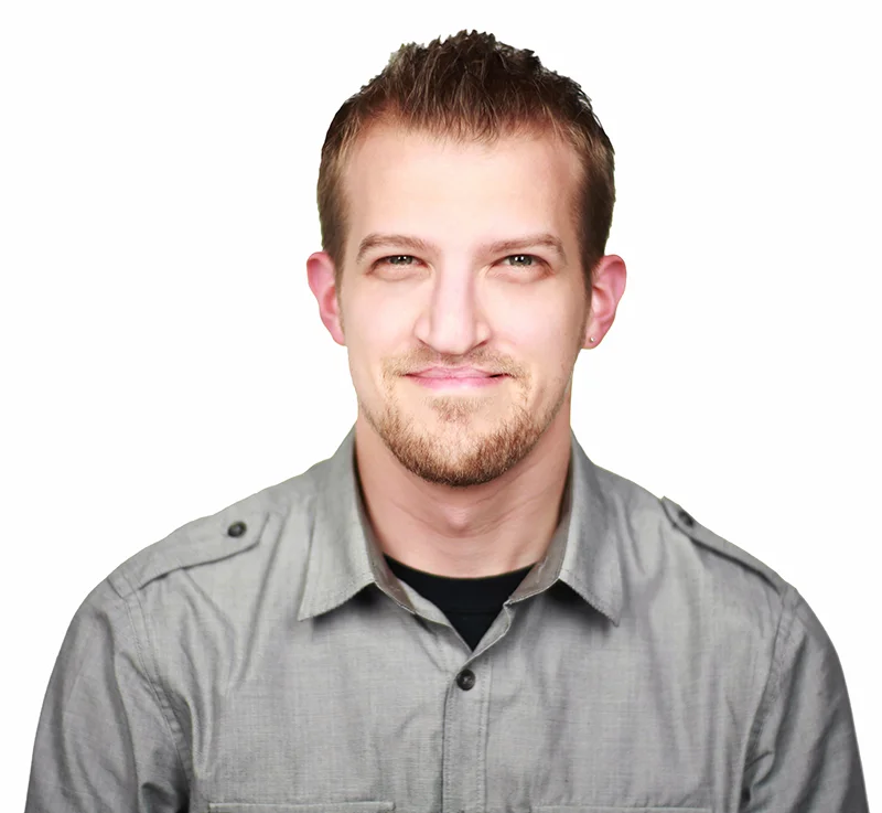 David Gall | Cinematographer and Editor — Motion Source | Chicago Video ...