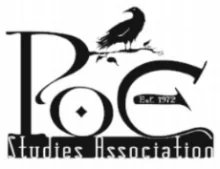 Poe Studies Association