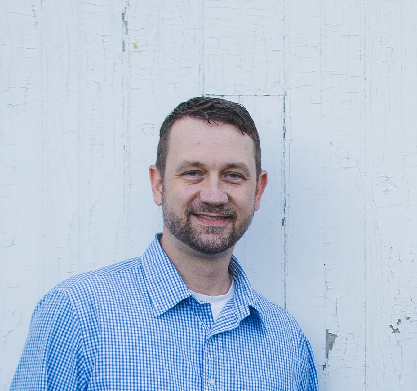 Justin W. Ruffner, D.D.S. — Outer Cape Dental Group