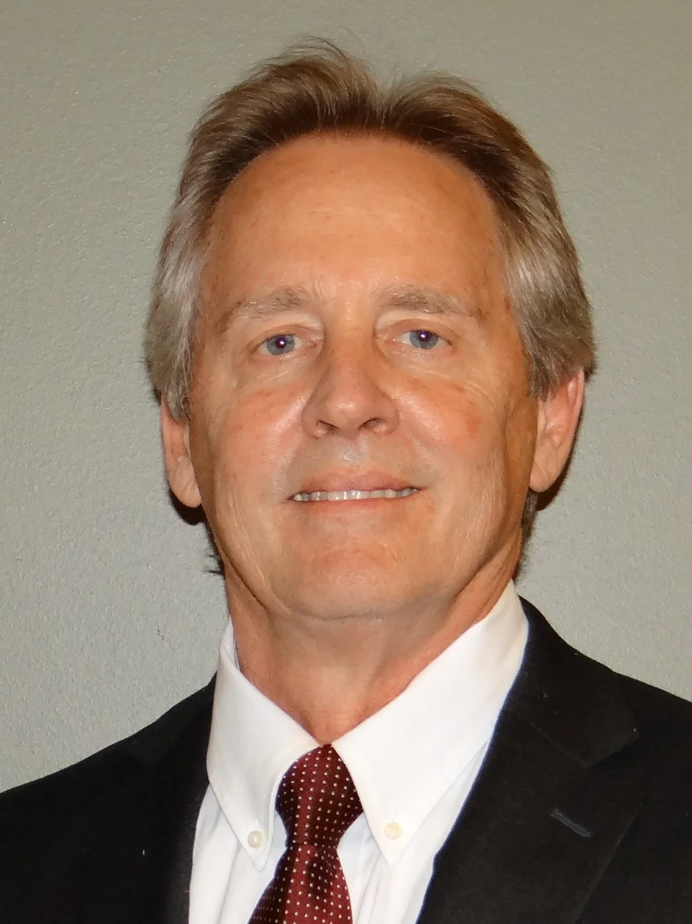 Staff — Christy/Cobb, Inc. Structural Engineers