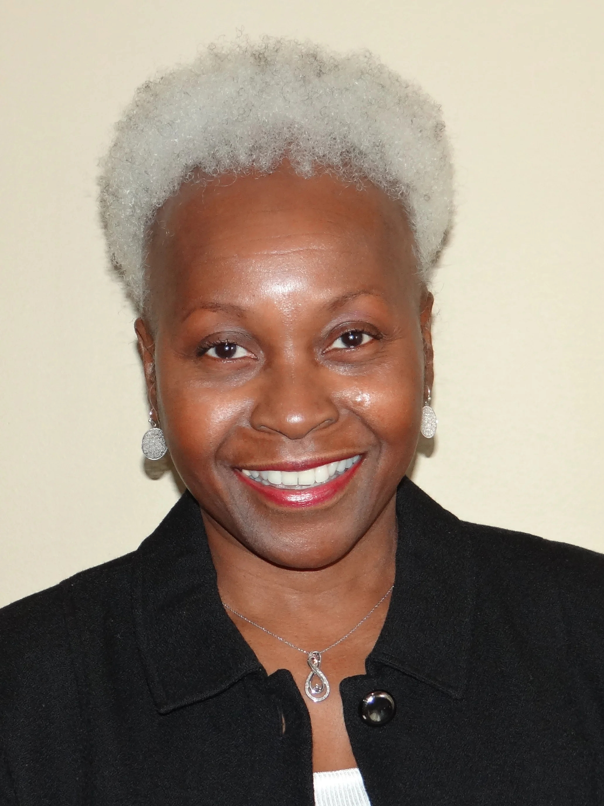 Structural Engineers in Alabama and Southeast US