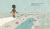 JABARI JUMPS Picture Book — Gaia Cornwall