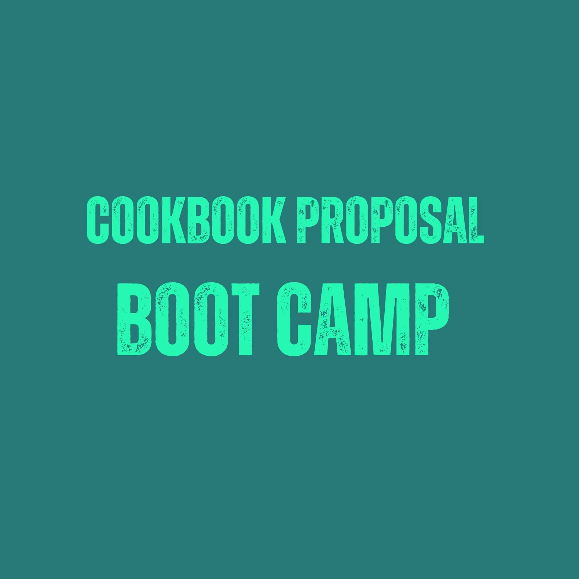 Learn — Kristin Donnelly