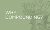 Olive Tree Compounding Pharmacy