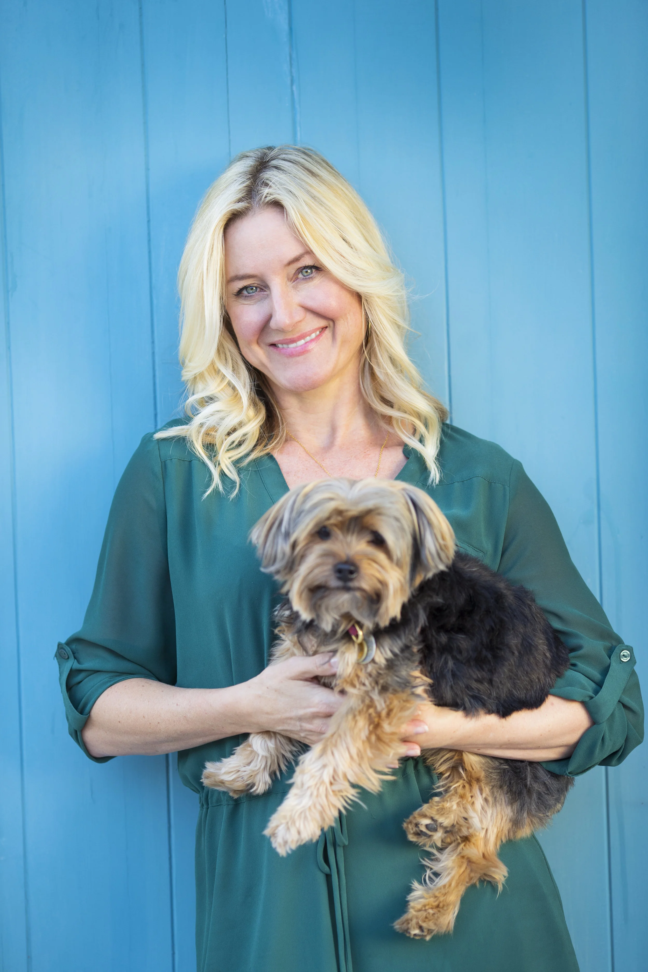 ABOUT ME — Amy J Baird