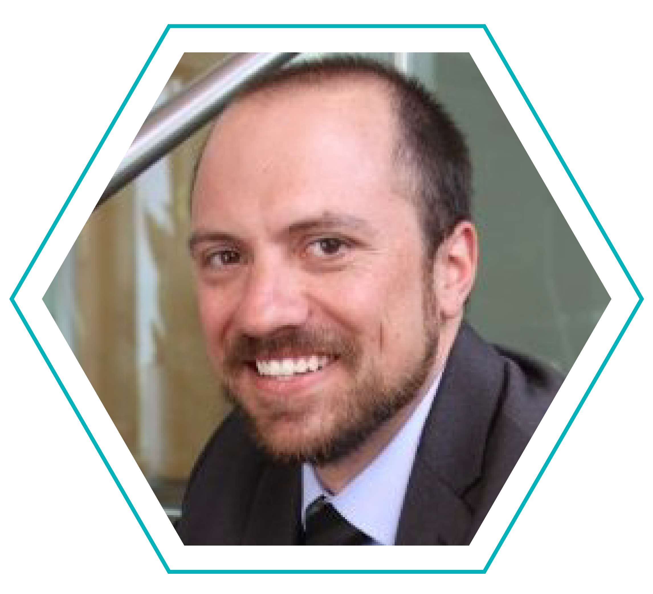 Research Hive was Founded by Clinical Researchers — Research Hive ...