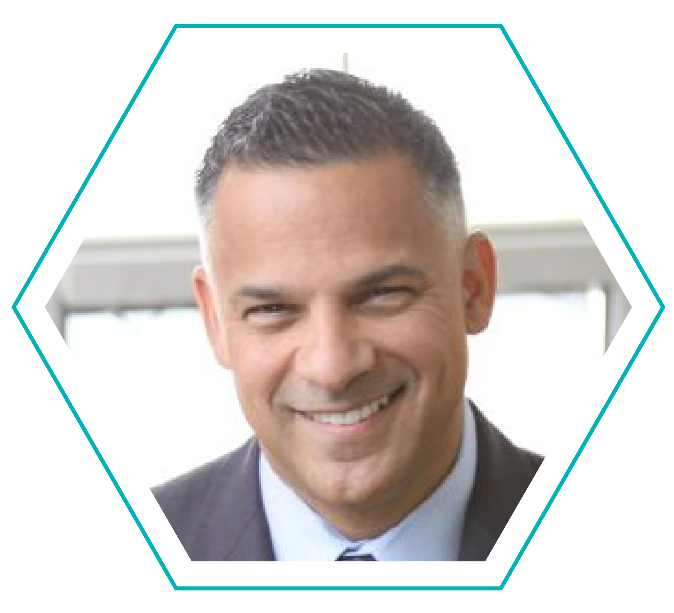 Research Hive was Founded by Clinical Researchers — Research Hive ...