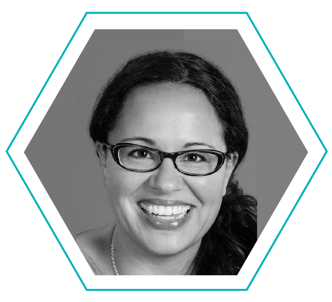 Research Hive was Founded by Clinical Researchers — Research Hive ...