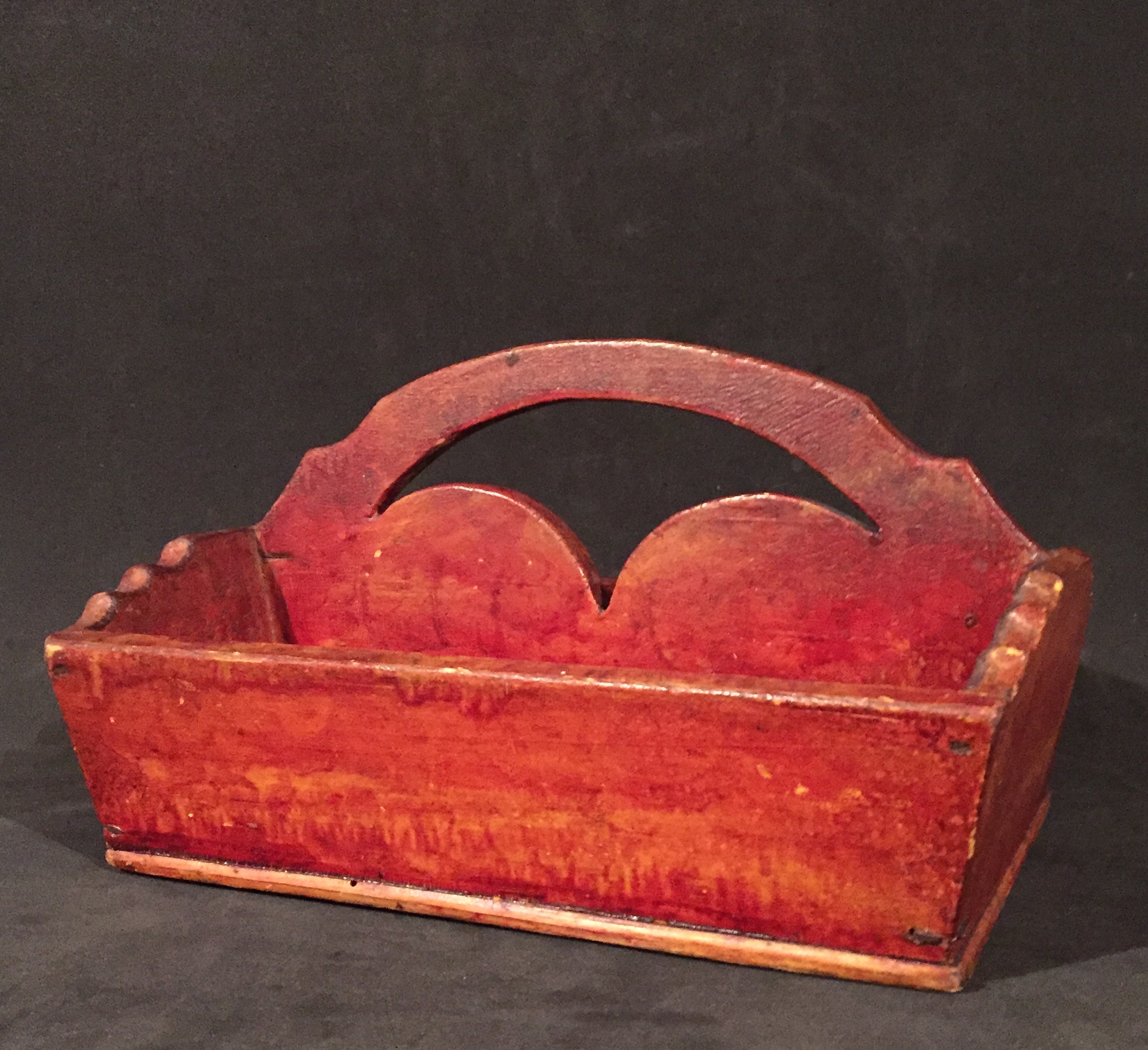 Shop - A Sample of Current Inventory — Christopher and Bernadette Evans ...