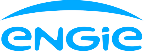 Hydrogen & Fuel Cell Seminar