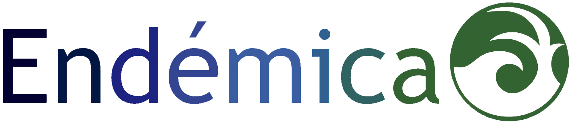 ¿Sabes qué quiere decir ENDEMISMO? - ENDÉMICA | Consultoría ambiental y ...