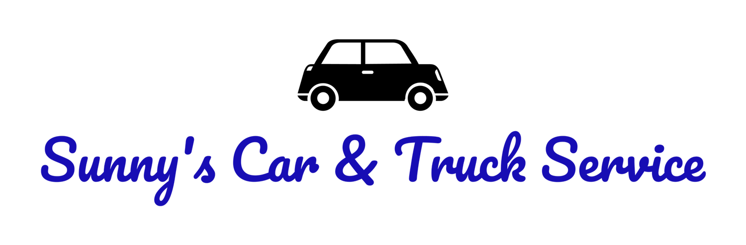 Sunny's Car & Truck Service