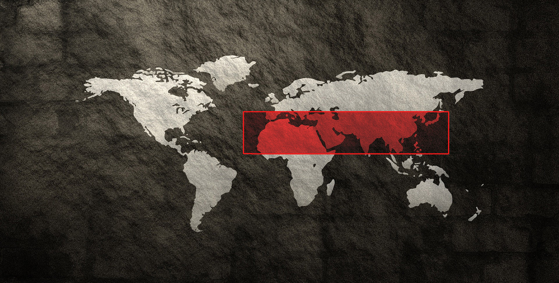 Did You Know? — Operation Mandate