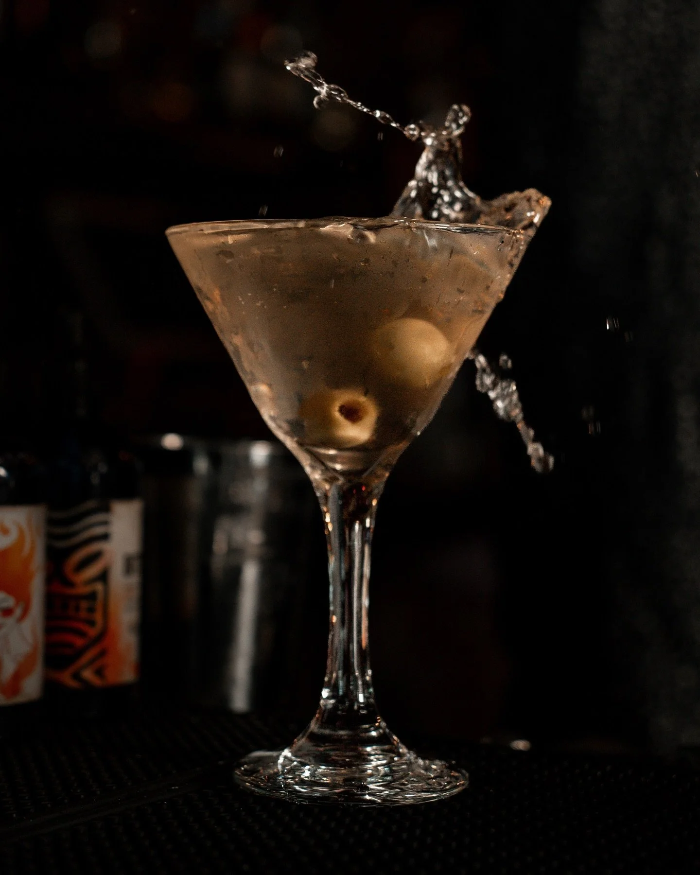 Whiskey Tango Foxtrot