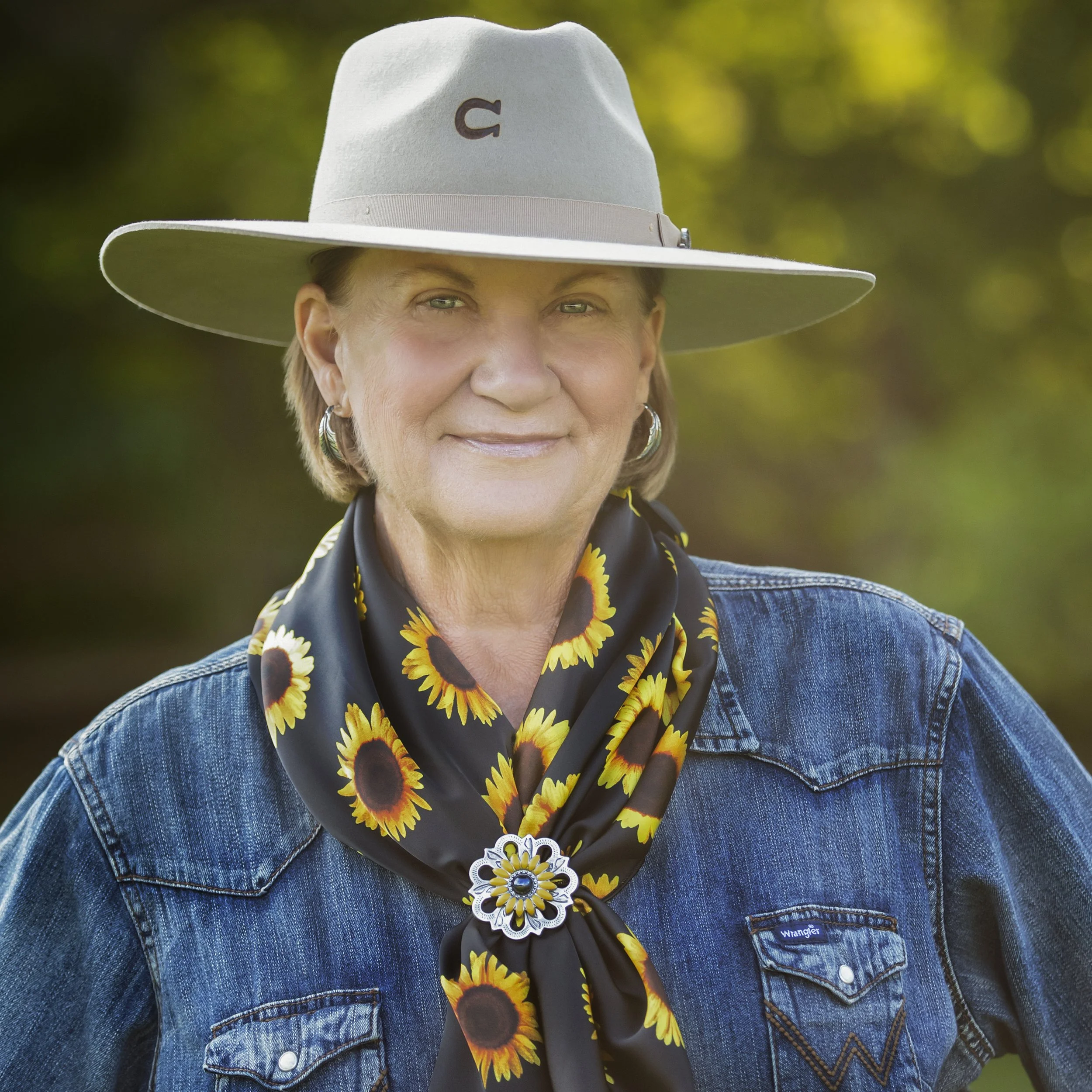 Episode 44: Behind the Images: The Photographer Episode — The Freelance ...