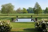 Bledisloe House, a Magnificent Georgian-Style Cotswolds Country Home ...