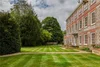 Cholderton House — Francis York