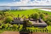 Seafield House, an Elegant Country Estate Near Dublin — Francis York