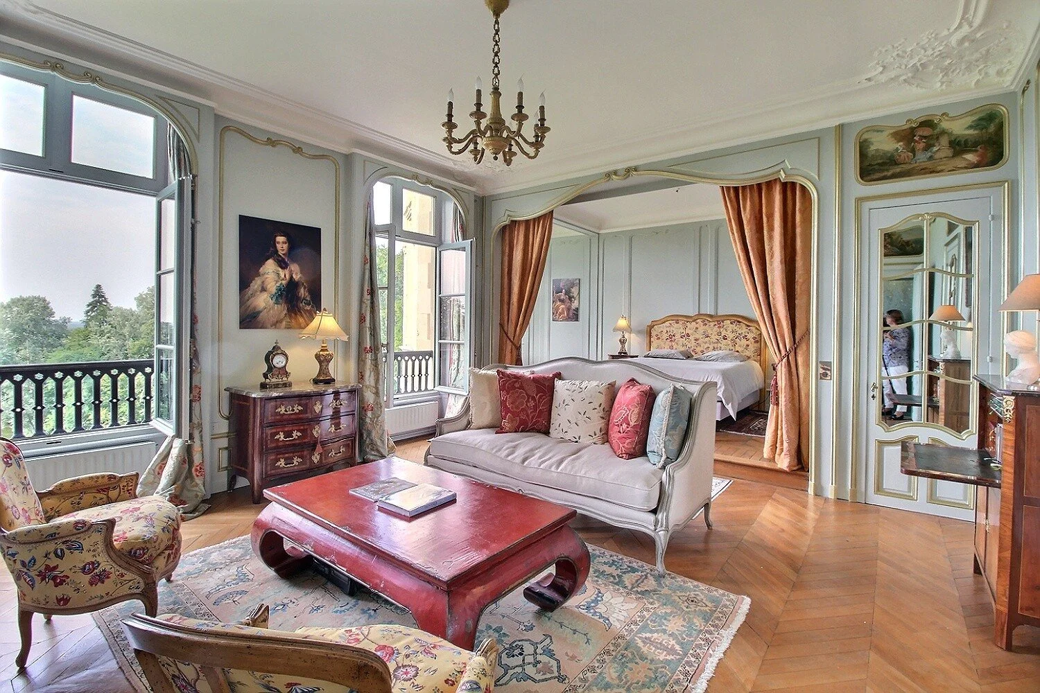 Neo Country Style Homes Ranch House Plans | Ranch Style House Plans