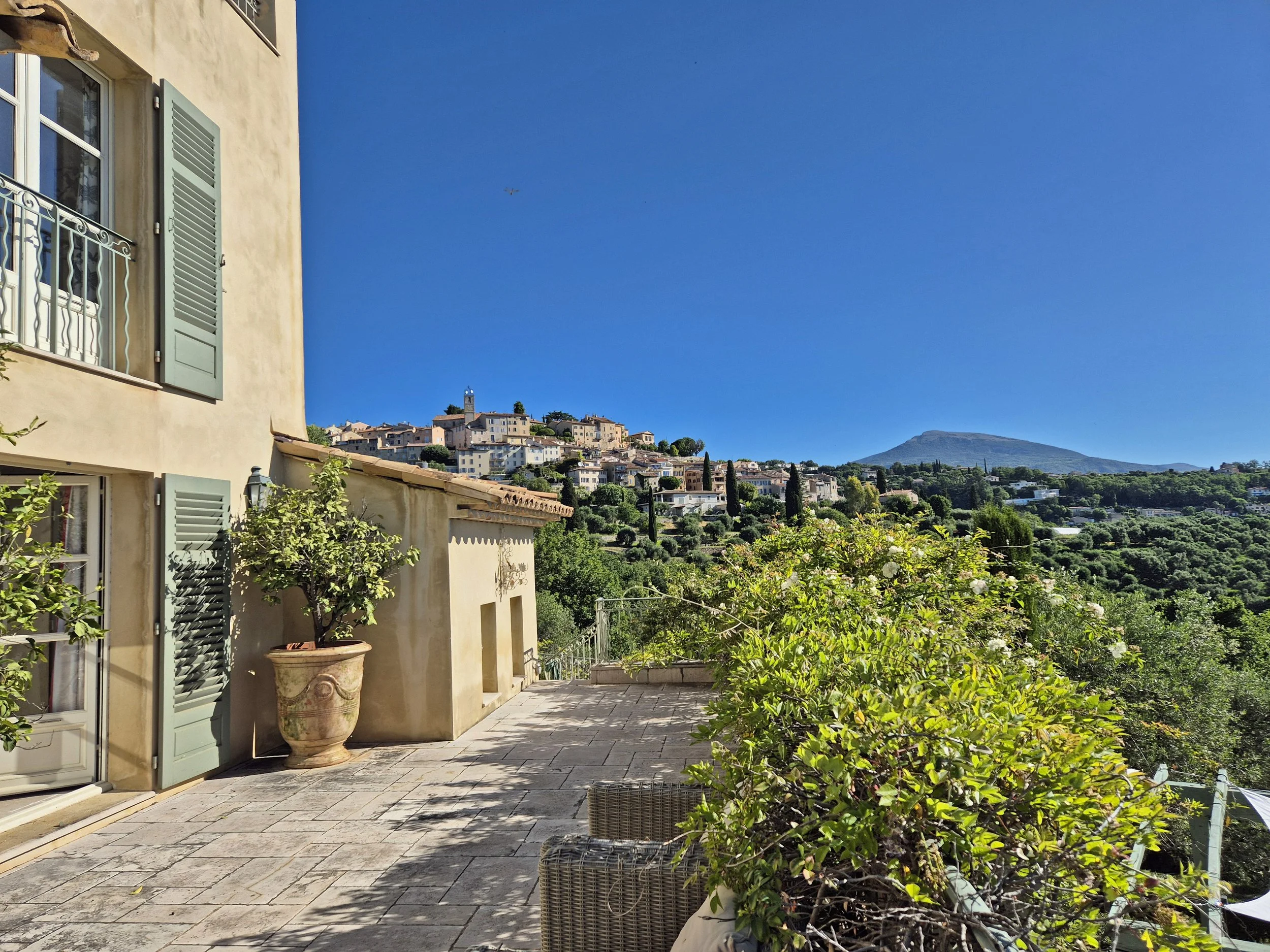 Garden Village Dc at Wilfred King blog