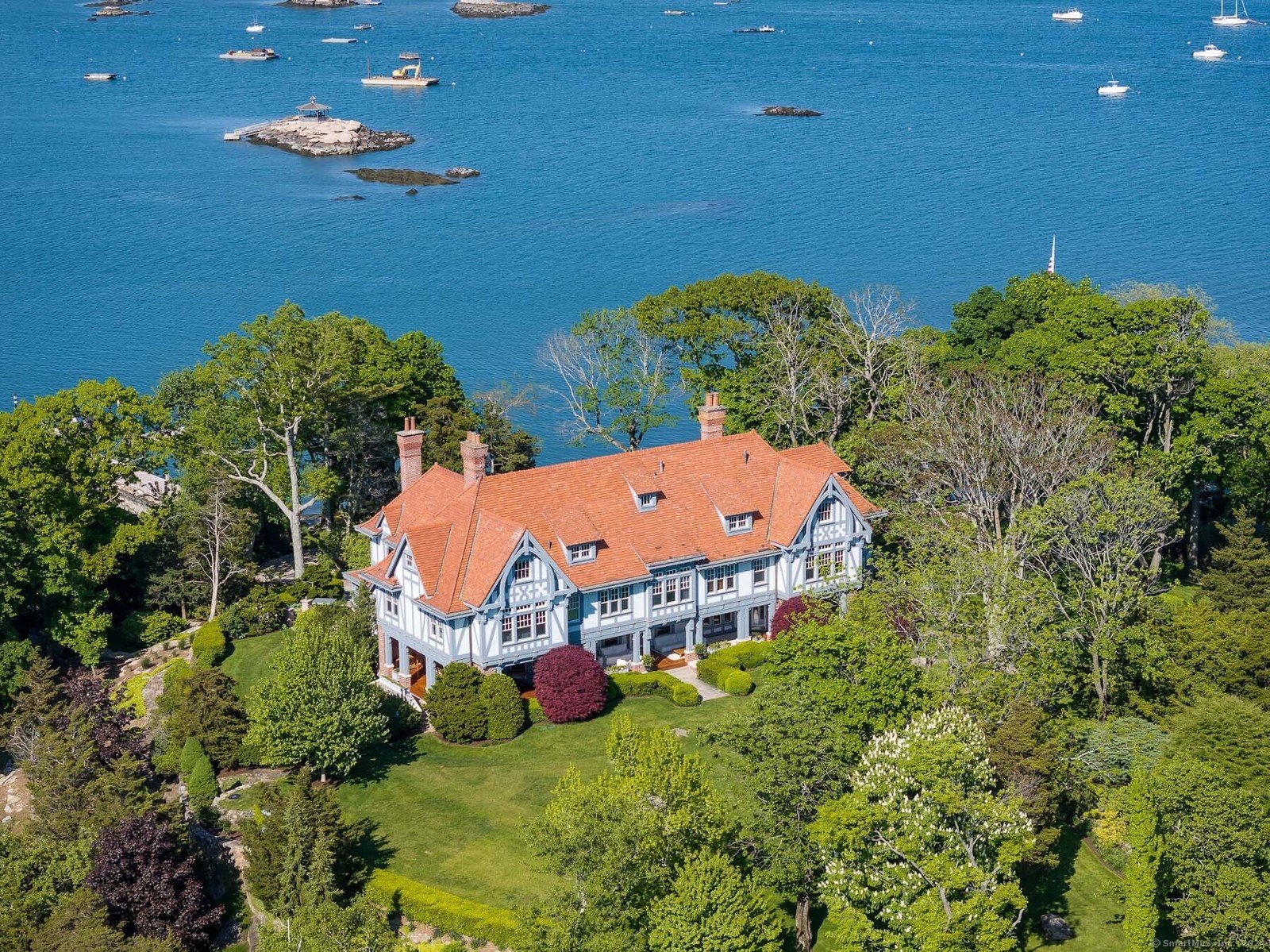 Islands For Sale Remote Retreats: 7 Private Islands On The Market