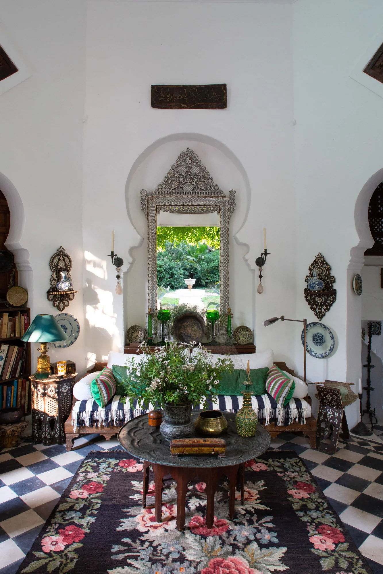 Five Dream Homes Recently Sold in the South of France — Francis York