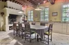 A Centuries-Old Farm Estate on 264 Acres in the Roman South of France ...