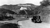 Castello del Lago: 1920s Spanish-Style Estate in the Hollywood Hills ...
