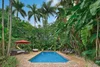 Miami Mansion in Sought-After Morningside Enclave — Francis York