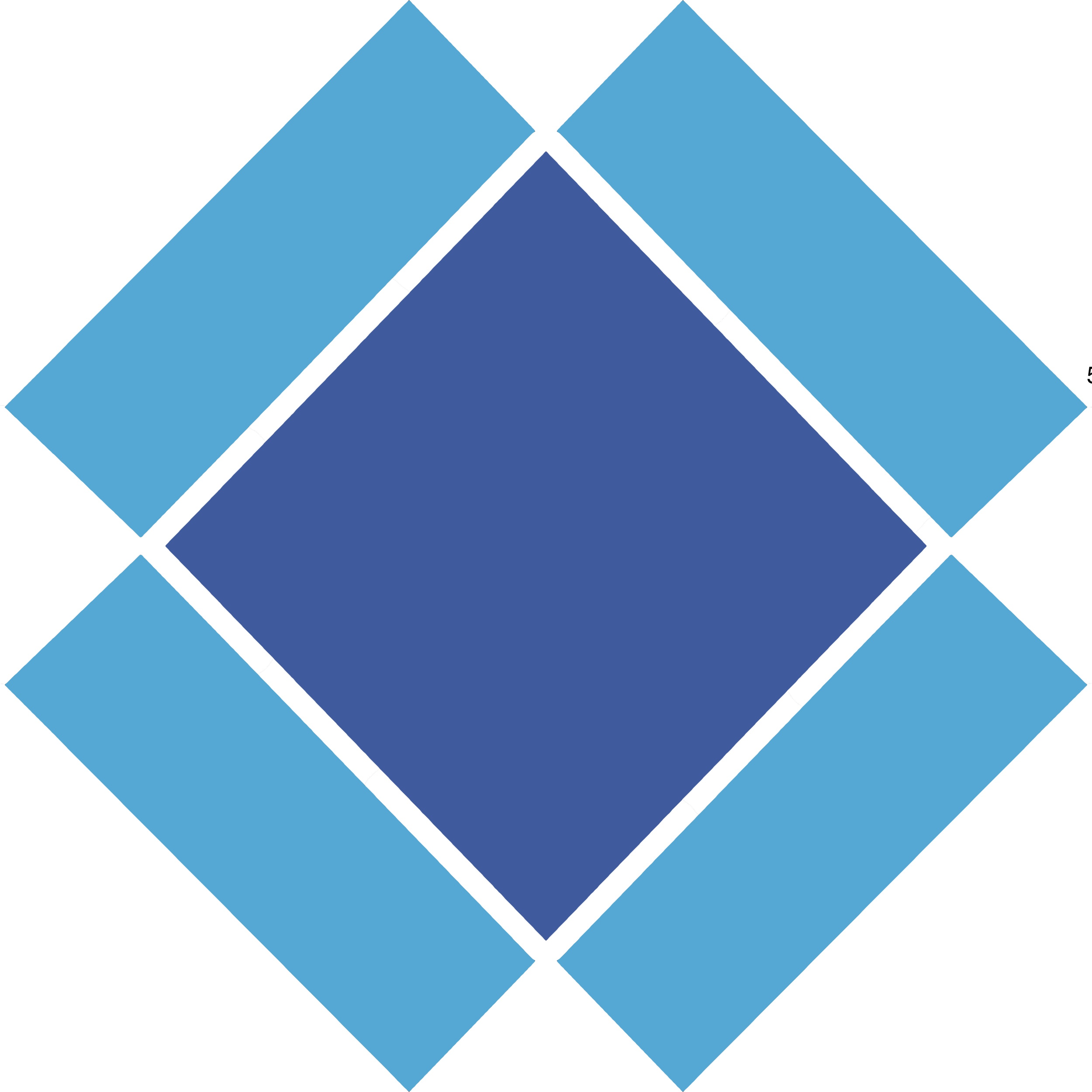 Dropbox Icon Transparent