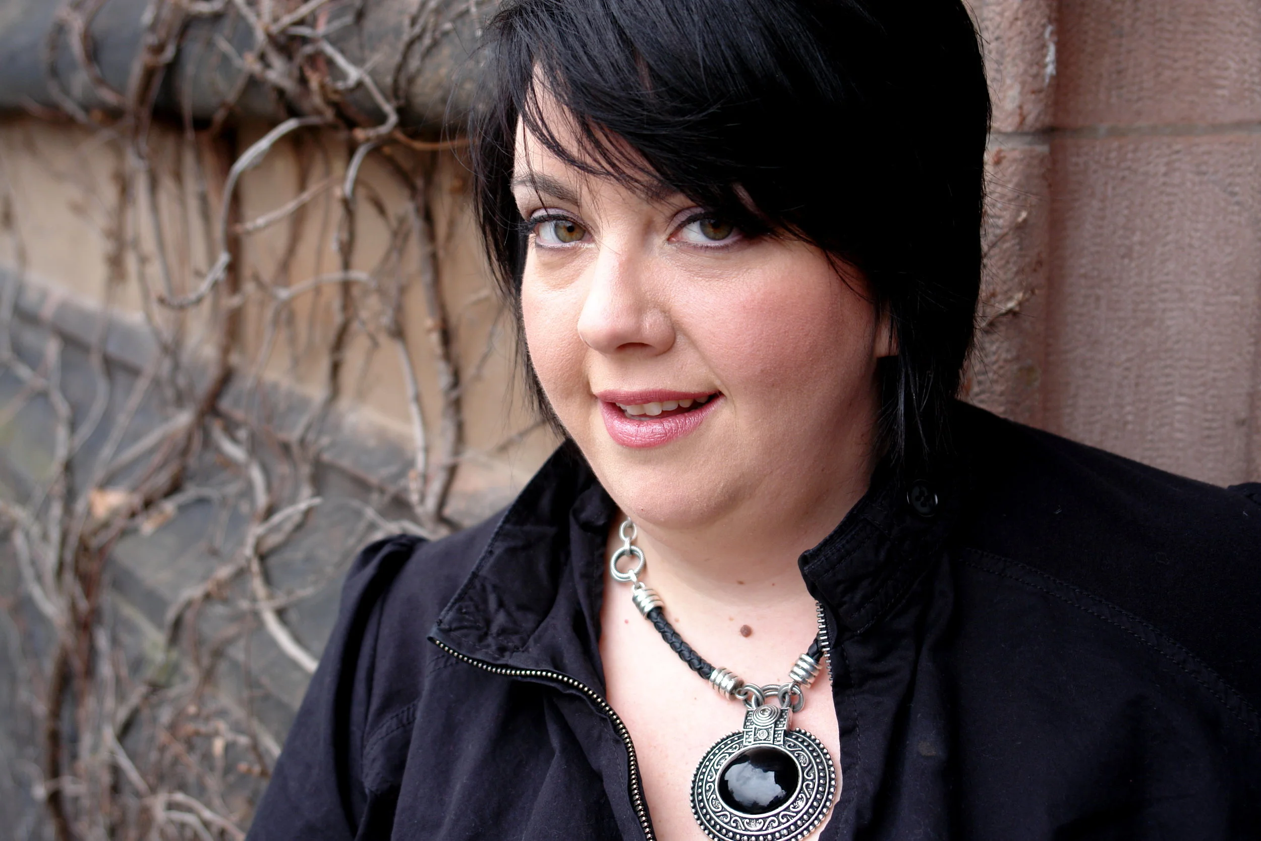 Danielle Wright's Instagram, Twitter & Facebook on IDCrawl