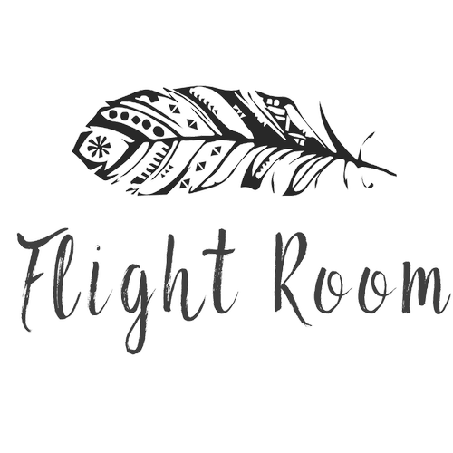 Flight Room Seattle