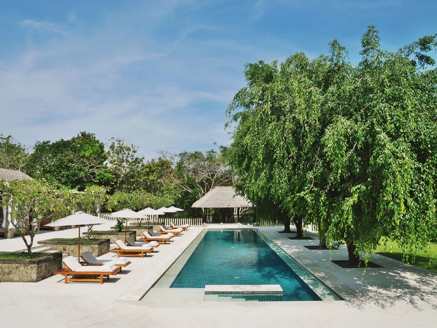 Retreats — Flight Room Seattle