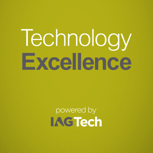 Creative Hug - brand campaigns, promotions and design