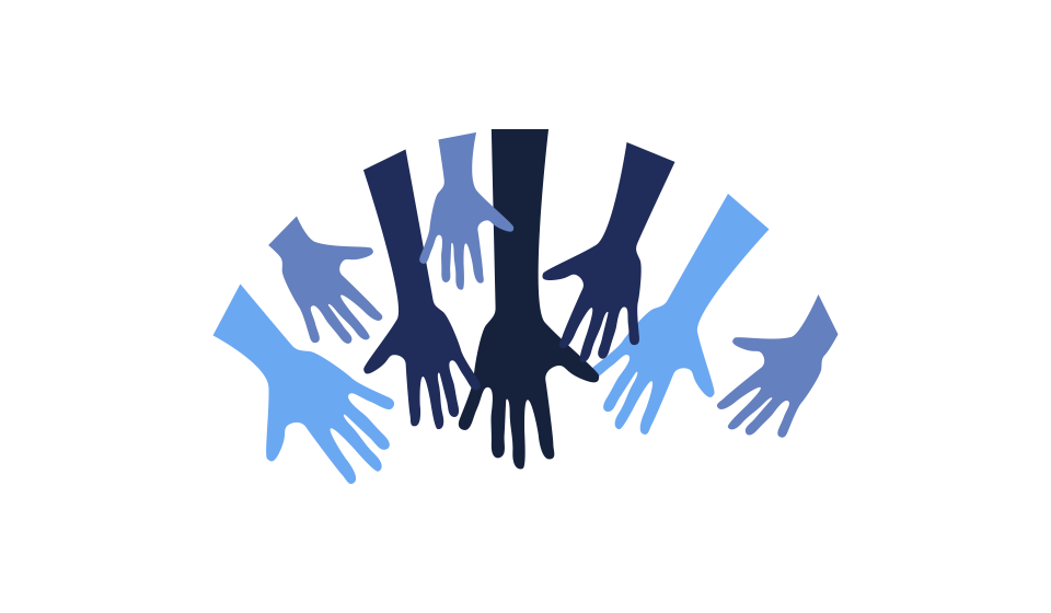 Know the Signs — Victoria Ercol Memorial Foundation