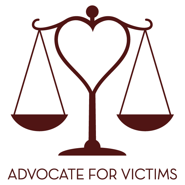 Advocate Symbol Clip Art