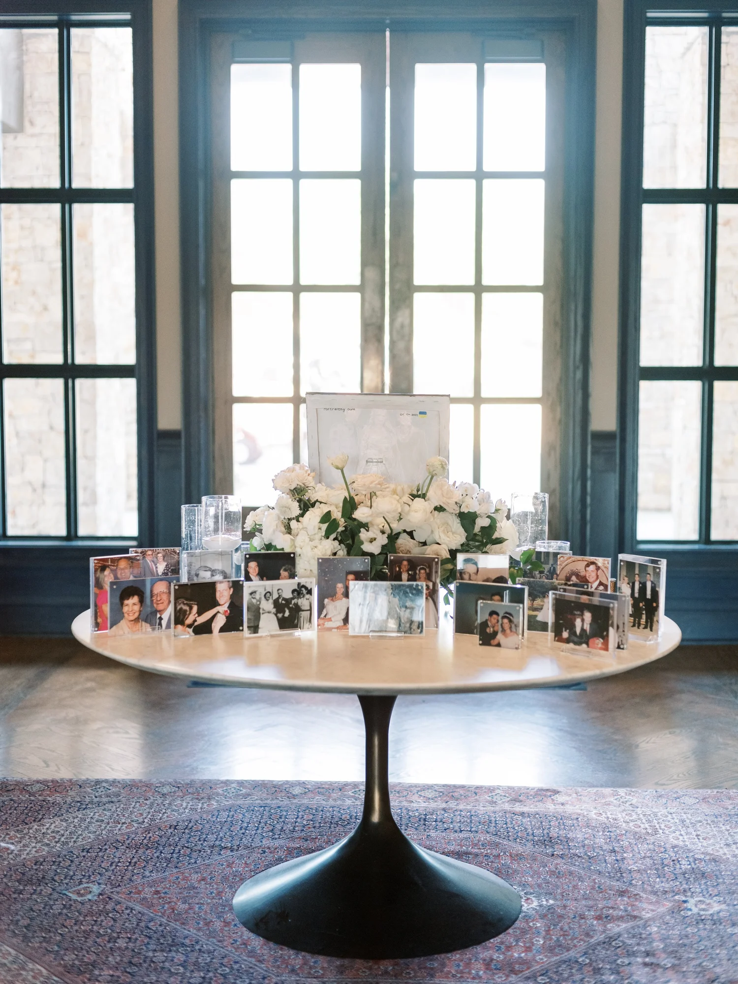 Tatum & Jake — NICOLE ALLEN EVENTS