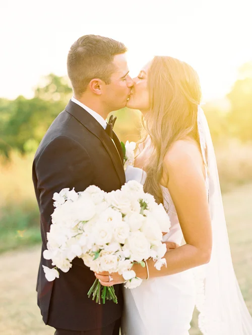 Tatum & Jake — NICOLE ALLEN EVENTS