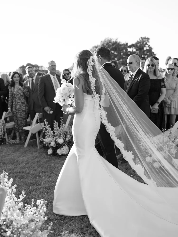 Tatum & Jake — NICOLE ALLEN EVENTS