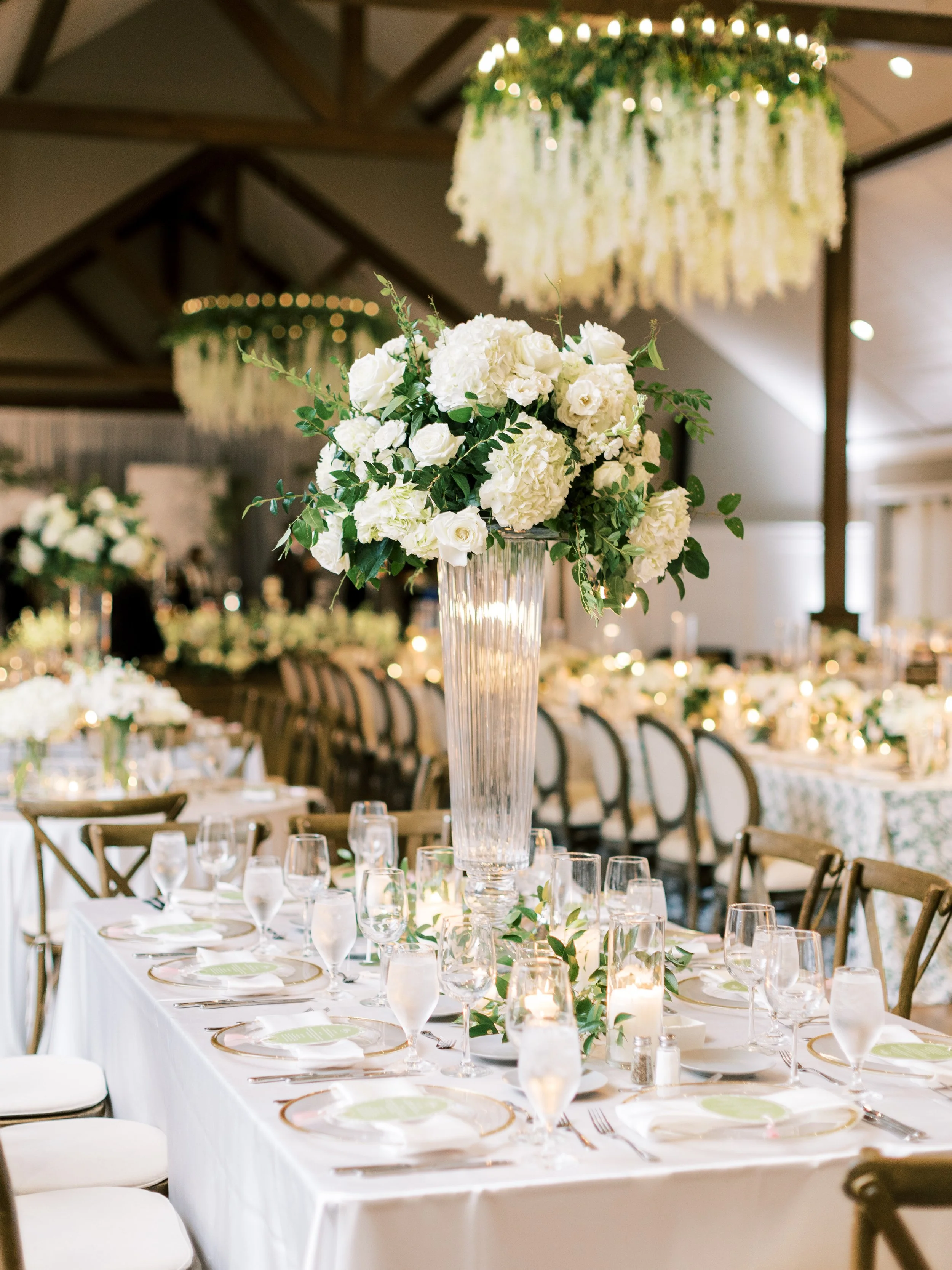 Tatum & Jake — NICOLE ALLEN EVENTS