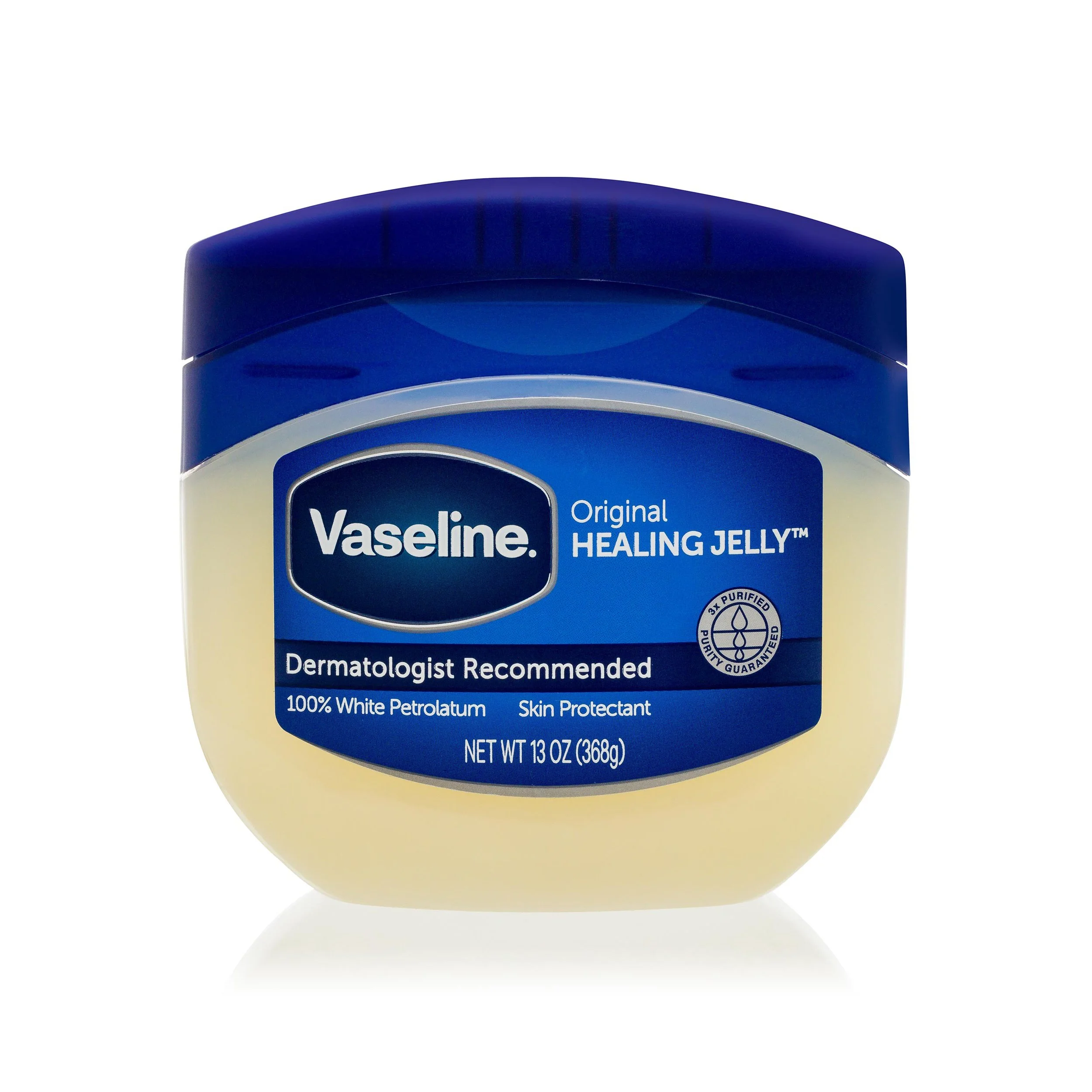 Product photography in Seattle, WA — Meagan West; Seattle Fashion ...