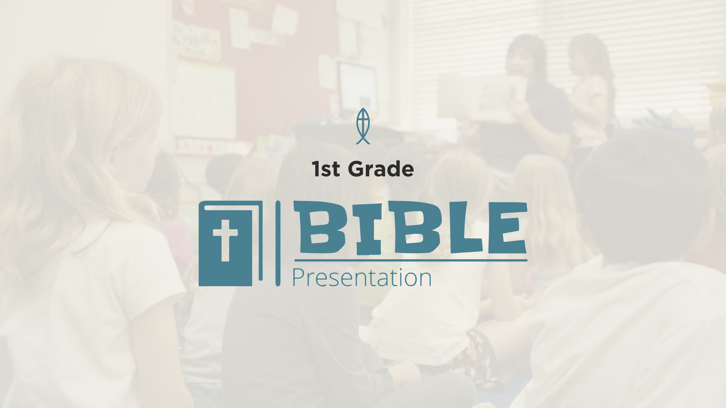 What to Expect — Cross Church NRH