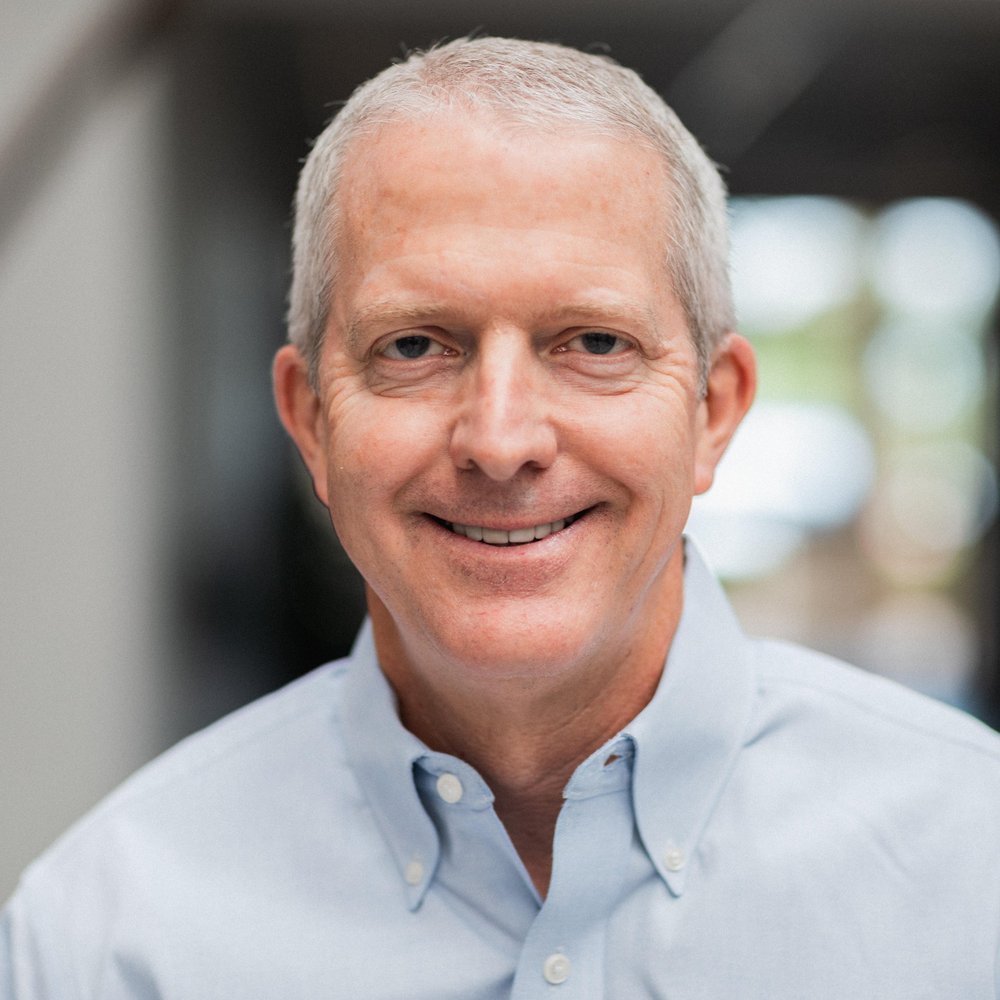 Leadership — Cross Church - NRH Campus