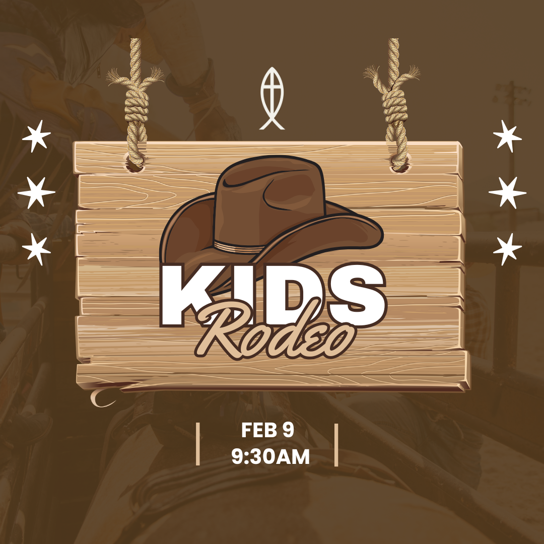 Preschool — Cross Church - NRH Campus